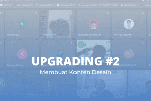 GADISO – Gadjah Mada Diving Society