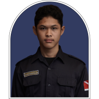 Tentang Unit Selam UGM – GADISO