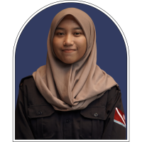 Tentang Unit Selam UGM – GADISO